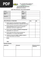 2025 Term 2 Curriculum Management Plan | PDF