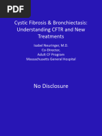 Harrisons Principles of Internal Medicine, 19th Edition | PDF | Chronic ...