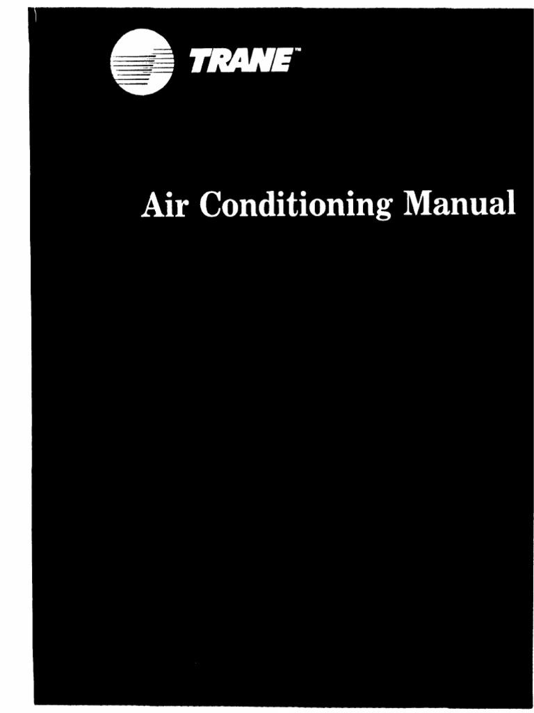 Super Basic Aircon | PDF