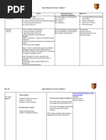 Cambridge IGCSE 0478 Computer Science Syllabus For Examination in 2026 ...