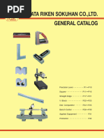 Accuracy Class Table Comparison JIS DIN AGMA BSS | PDF