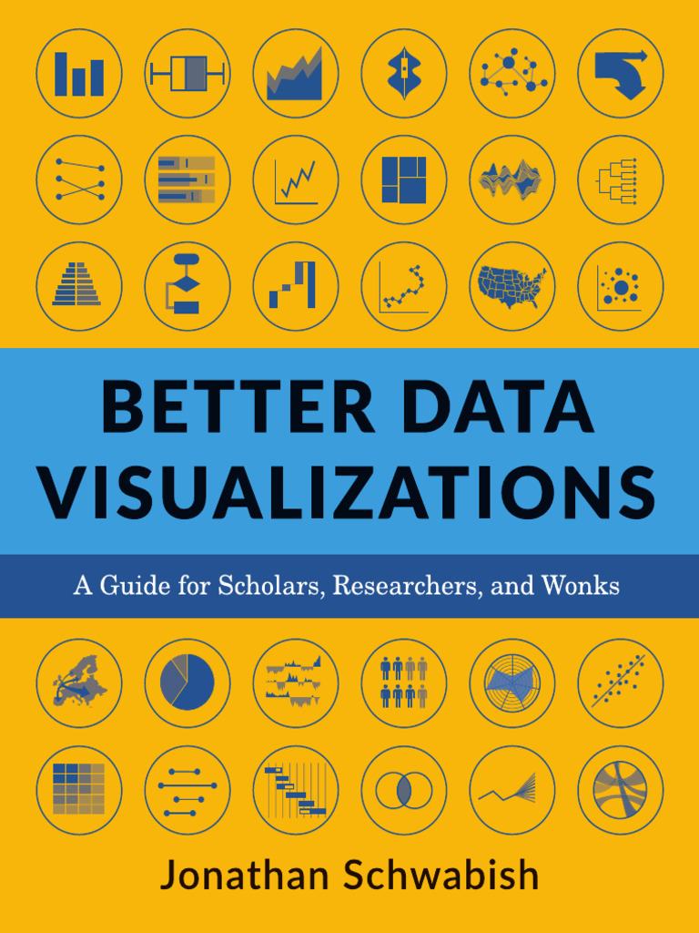 Тема4 - Распределение Данных - Better Data Visualizations-179-215 | PDF | Quartile | Descriptive ...