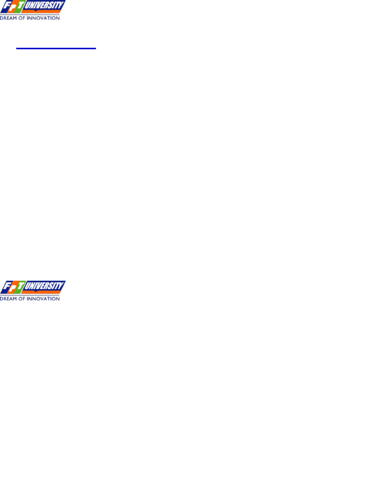 Chapter 10 - Statistical Inference For Two Samples | PDF | P Value | Normal Distribution