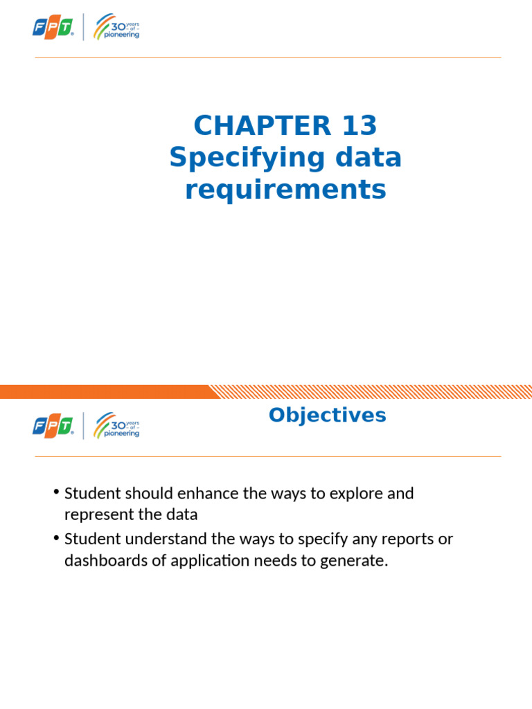 Chapter 13 | PDF