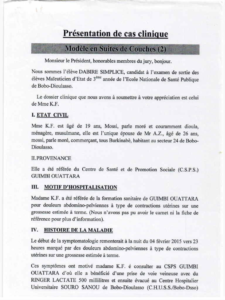 SDC | PDF