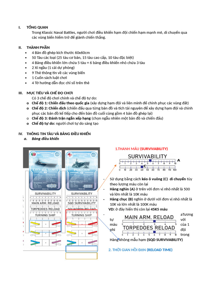 ? Naval | PDF