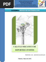 Tabla de Tukey Valores Hasta 30 | PDF | Métodos y materiales de ...
