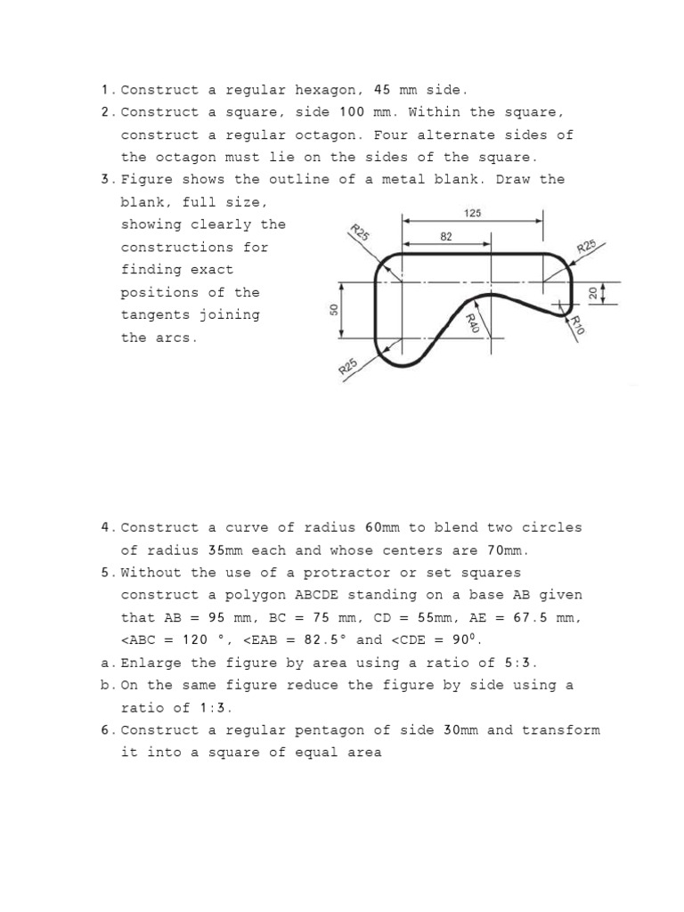 Ndme, Ndee TD Coursework | PDF