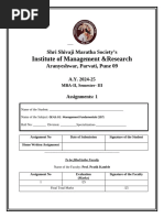 Unhappy For You Script | PDF