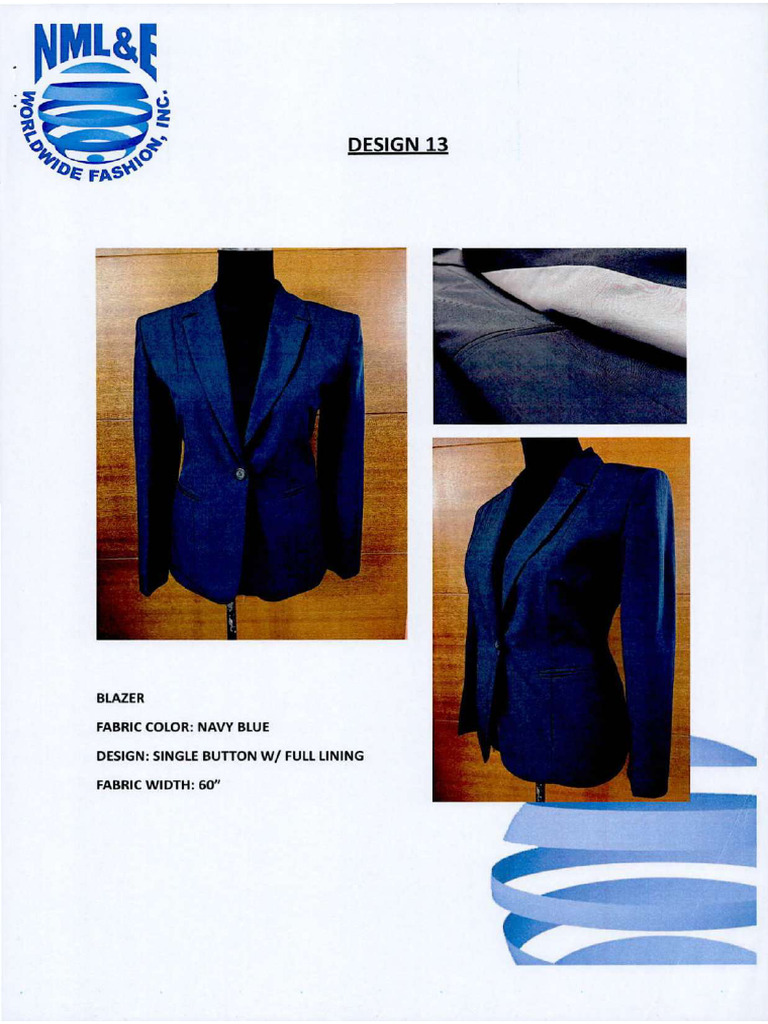 Memo New DOH Uniform | PDF