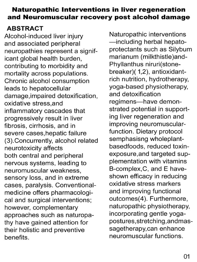 Somya Mittal Btech Biotech 3rd Sem | PDF