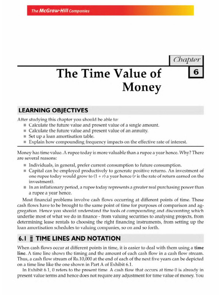 Module2 Chandra | PDF