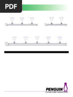 Installation Guide for Schoepentoeter | PDF | Mechanical Engineering ...