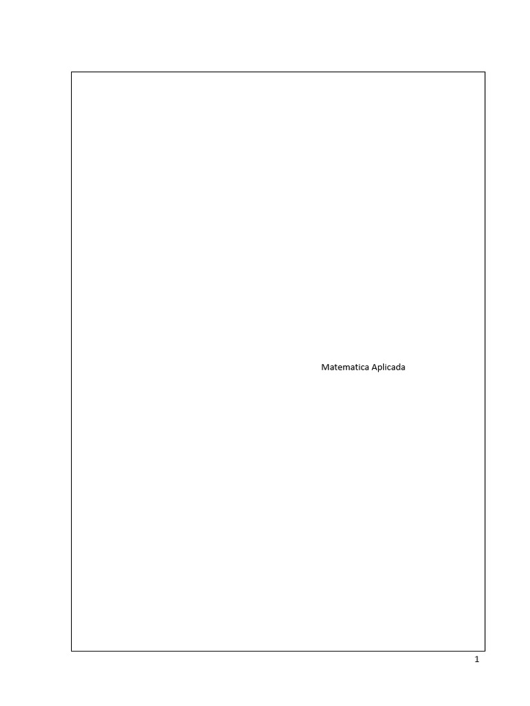 TRABALHO Matematica Dinha | PDF | Matemática | Despesa