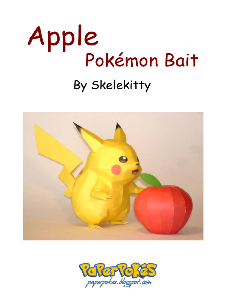 Apple A4 NoLines | PDF
