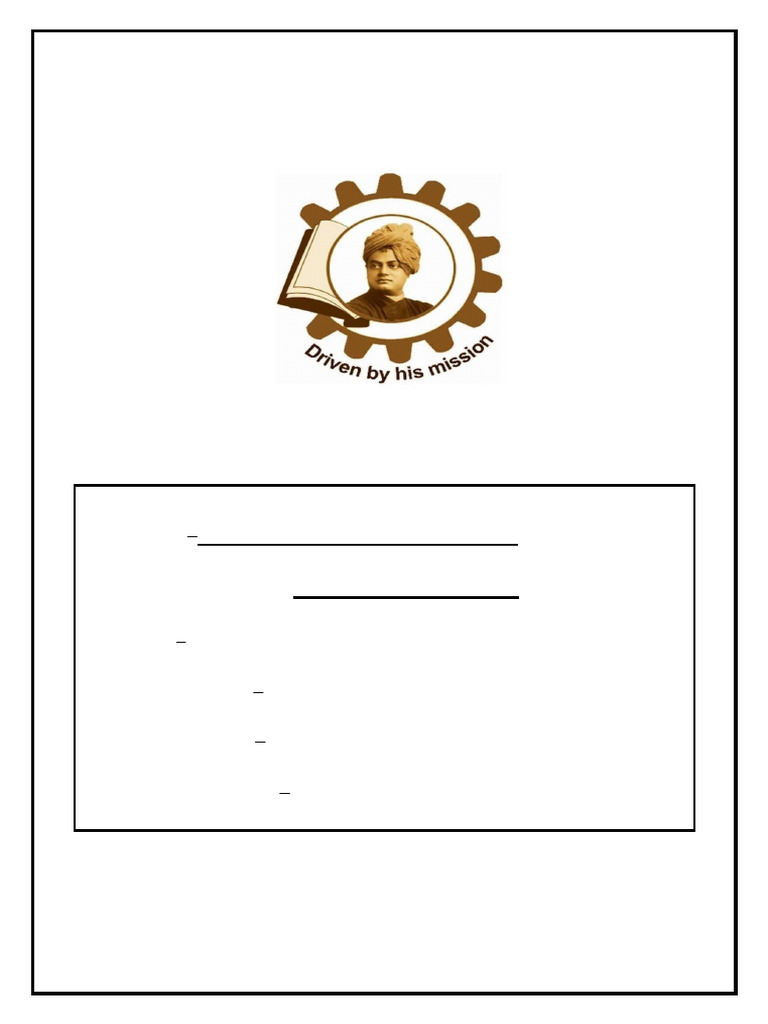 I Am Sharing ''FRONT PAGE ES EE 191'-1' With You | PDF