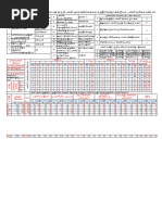 Nmms Study Plan 2025-26 by Nmms. Mohan & Sasikalamohan, P.prabath | PDF