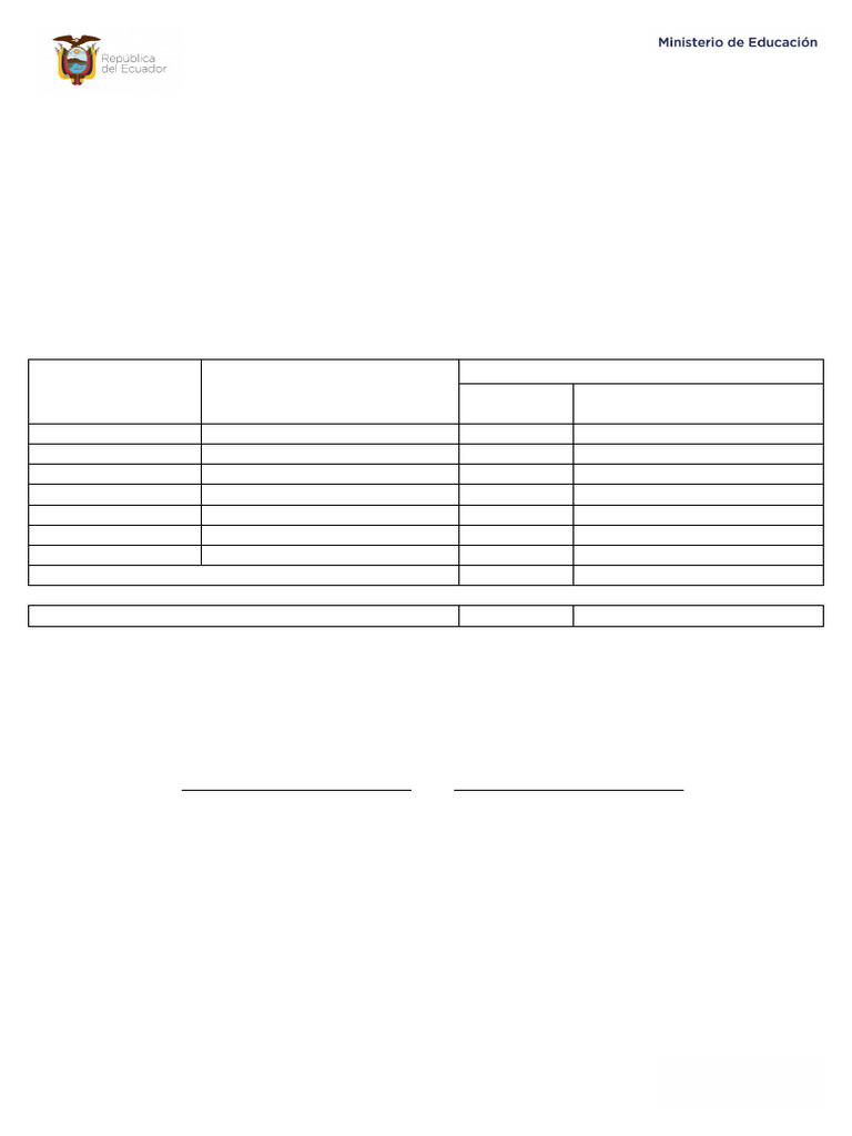 Bohorquez Quimis Angel Gabriel | PDF | Aprendizaje