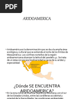 Los Huachichiles | PDF | Pueblos indígenas de América Central | Pueblos ...