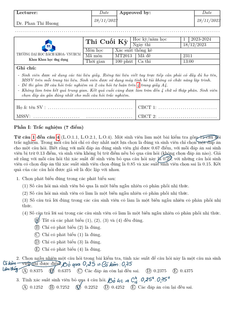 CK231 CQ | PDF