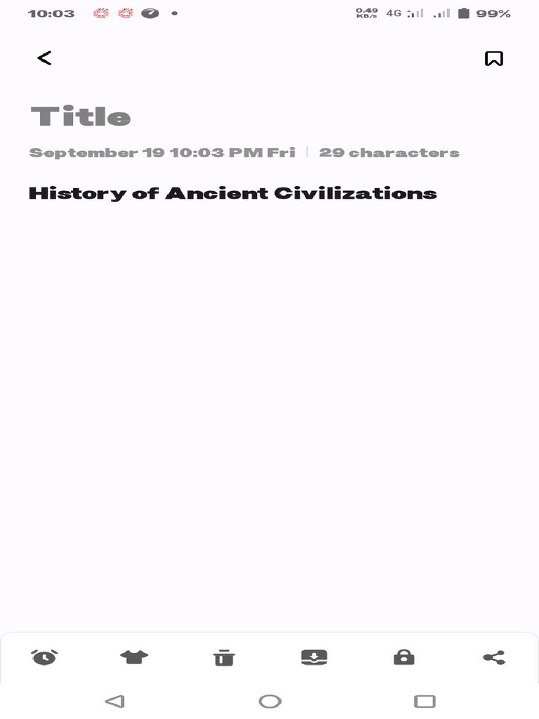 Screenshot 20250919 220338 | PDF
