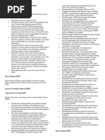 D7 - HKUM4201 - Hukum Tata Negara | PDF