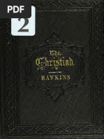 Here Are The Biblical Allusions in Macbeth With Relevant Quotes | PDF ...