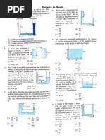 JEE Main 2027 Syllabus Overview | PDF
