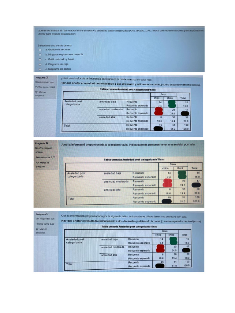 PEC2 | PDF