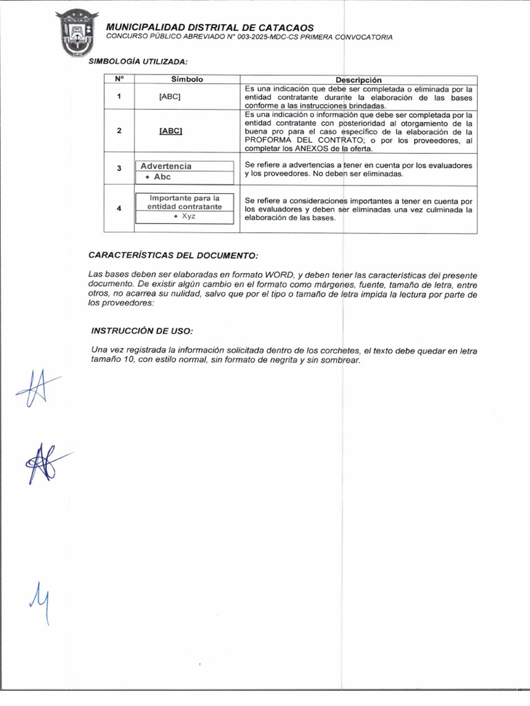 08+Bases+Estandar+CP+ABREV+0325+Canales+VFF 20250902 102211 584 | PDF