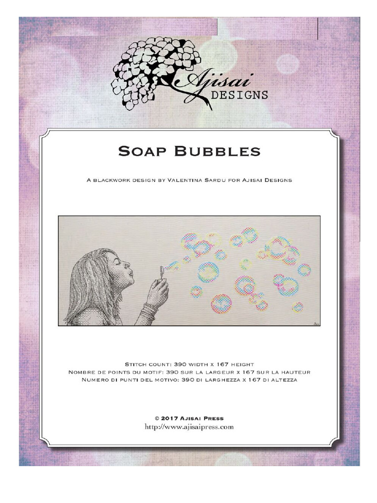 soap_bubbles | PDF