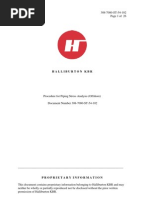 Mix Design M45 PDF | PDF | Composite Material | Concrete