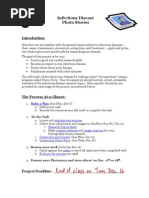 First Scratch Game Rubric | PDF | Leisure