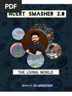 Parth Goyal's Chem Hack PDF Guide | PDF