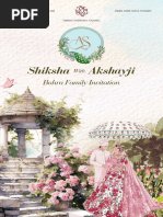 Class 11 Physics Chapter 2 Notes | PDF