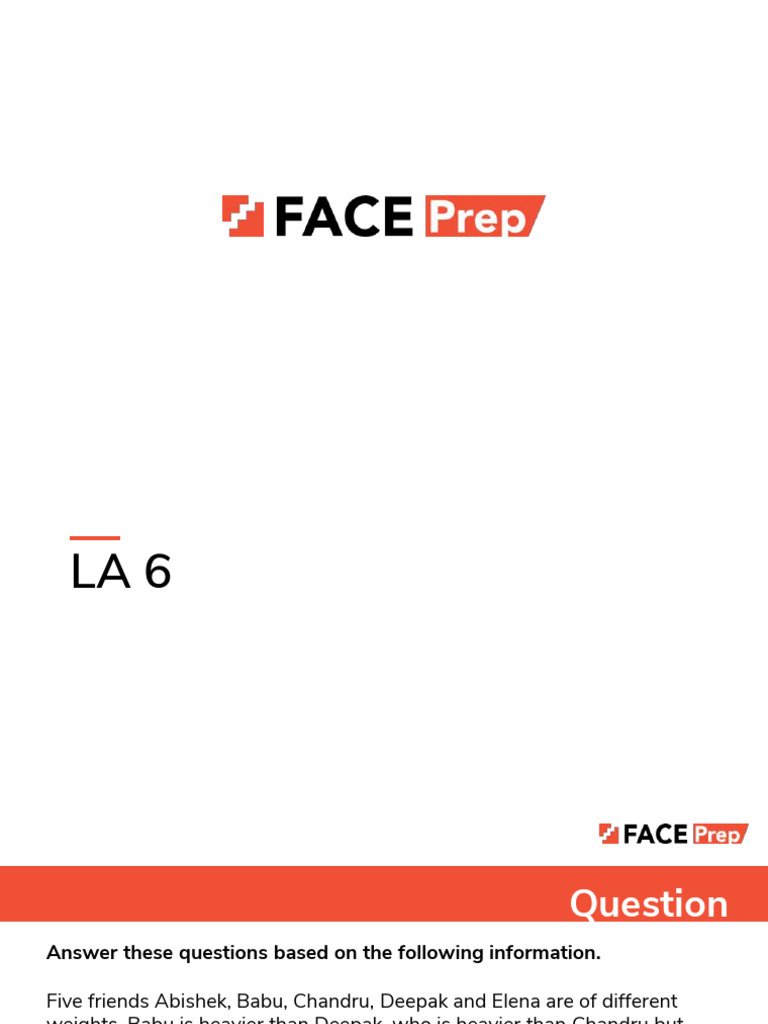 LA6 | PDF | Theoretical Computer Science | Algorithms