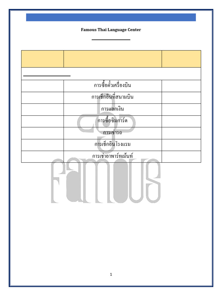 Chapter 1 To 7 Intermediate Update | PDF