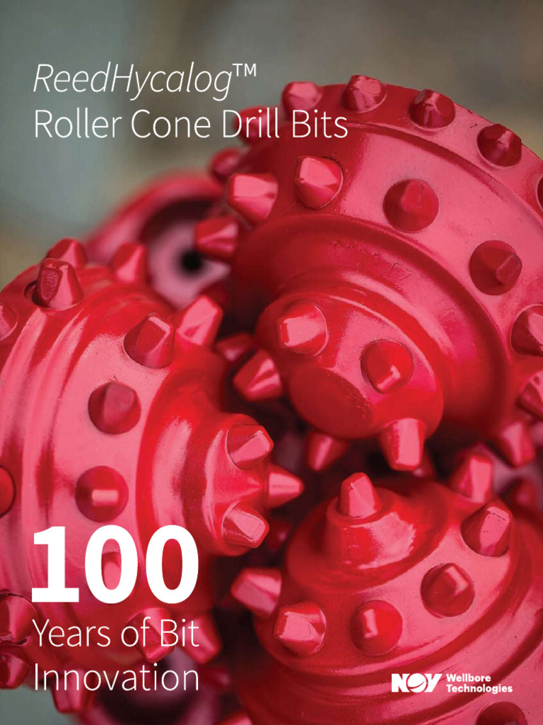 Insert Bit NOV | PDF