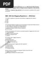 Air Force Recruiter Assistance Program Application | PDF