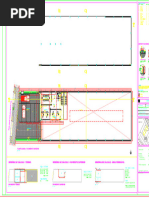 Pranchas (A3, A2, A1 e A0) - Model | PDF