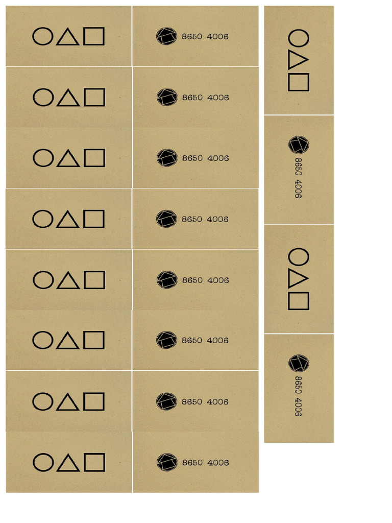 Tar | PDF