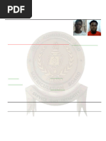 9jatrust - Identity | PDF