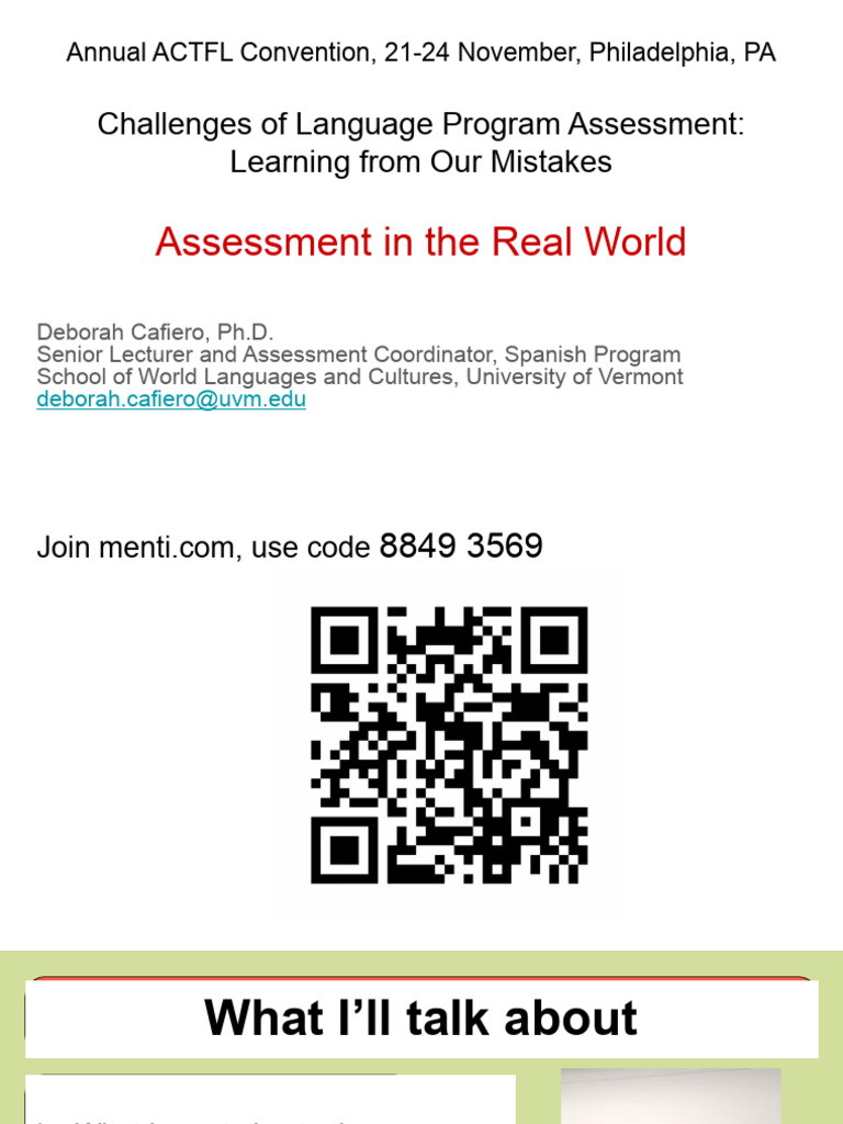 Challenges-of-Language-Program-Assessment--Learning-form-our-Mistakes ...