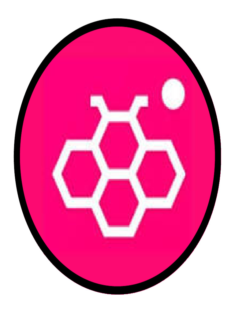 Honista App | PDF