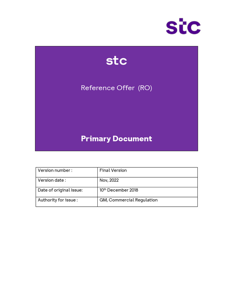 1 Primary Document - Nov 2022 | PDF | License | Non Disclosure Agreement