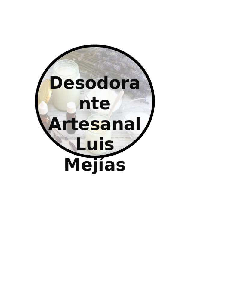 Logo Luis | PDF