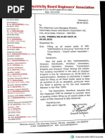 Biology Lab Manual Class 12 | PDF