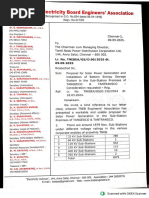 Biology Lab Manual Class 12 | PDF