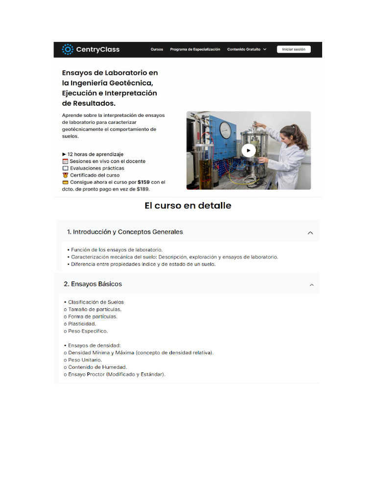 Te Mario | PDF
