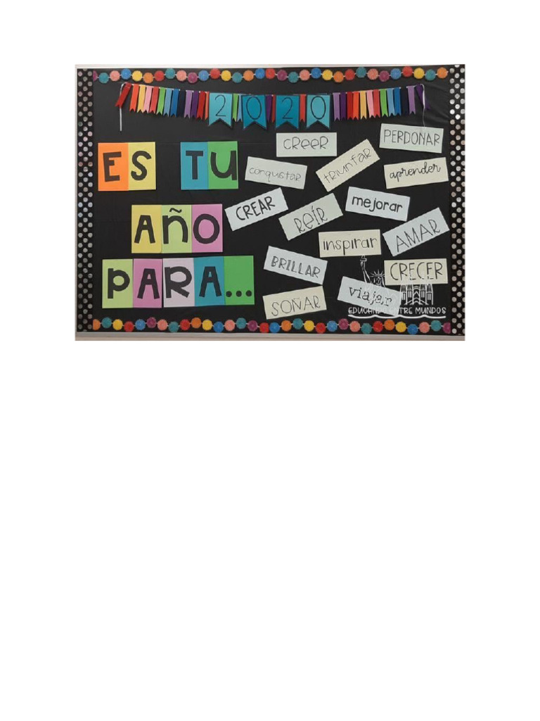 Material de Aula | PDF